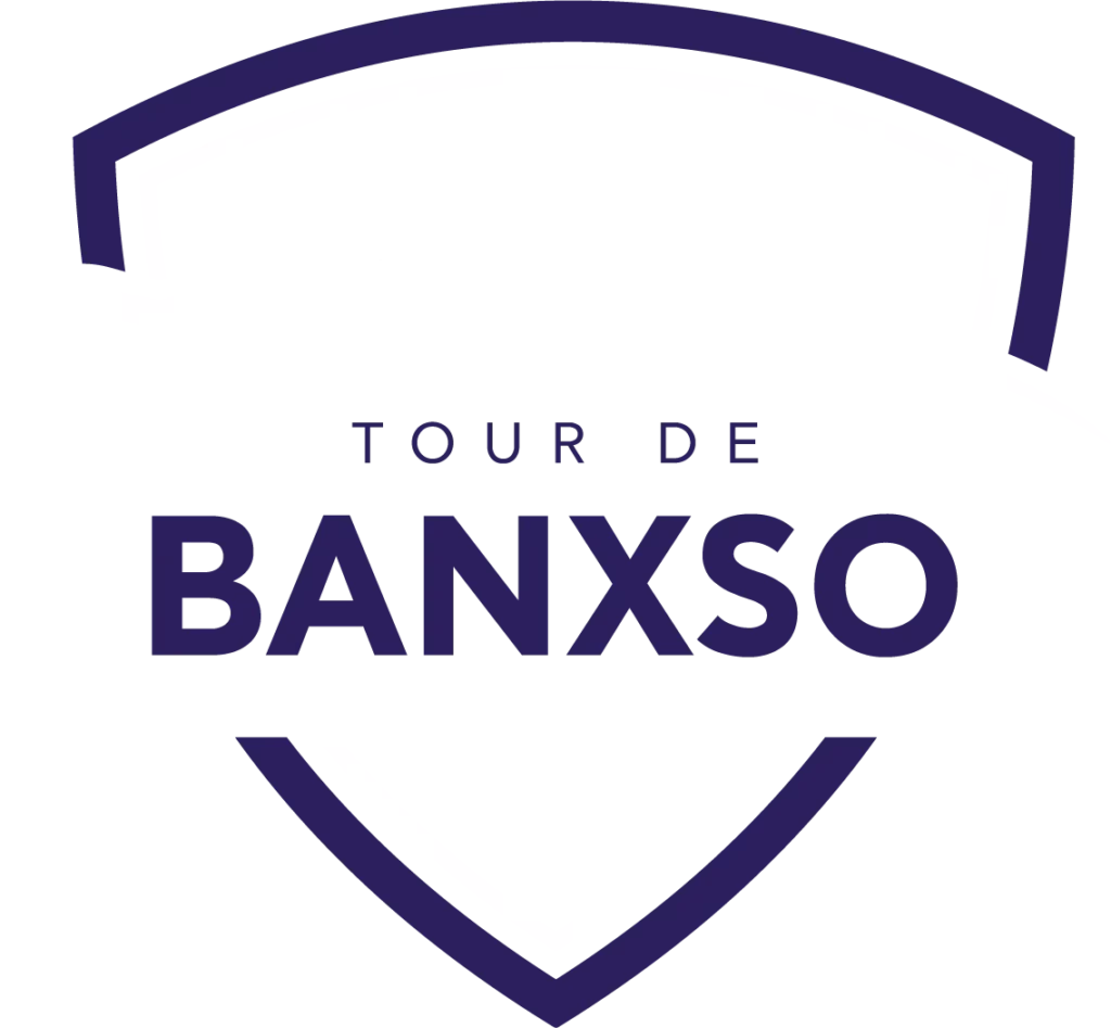 Tour de Banxso: Banxso's Classic Challenge - Banxso Malaysia